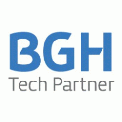 Nuevas oportunidades de empleo: DevOps Engineer Azure SSR en Grupo BGH